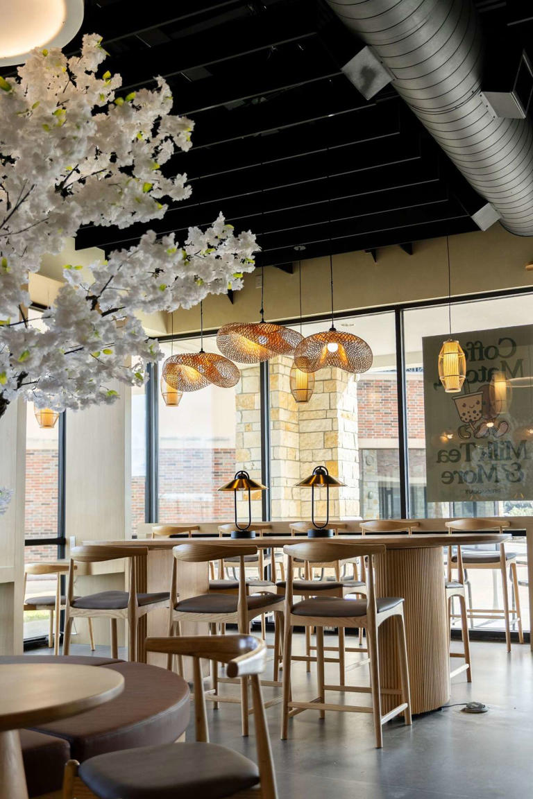 14 Houston restaurants and cafes that opened in December, including ...