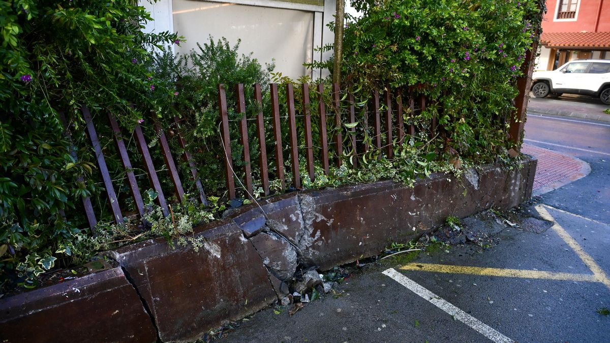 Catorce personas fallecidas en las carreteras cántabras en 2025, tres ...