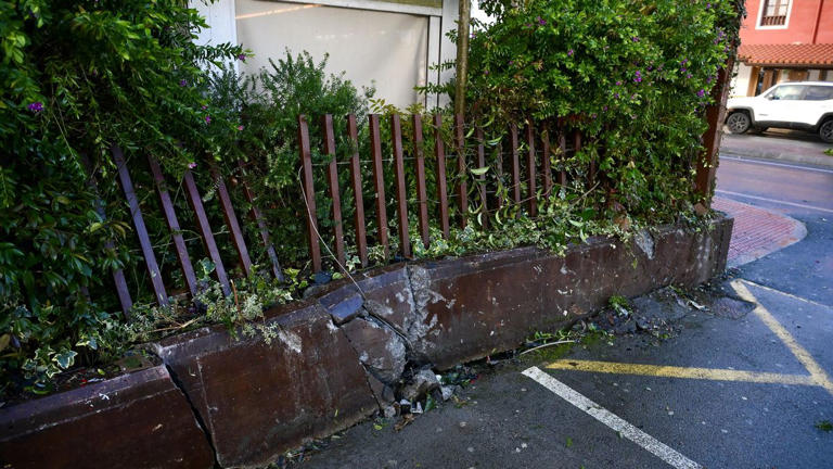 Catorce personas fallecidas en las carreteras cántabras en 2025, tres ...