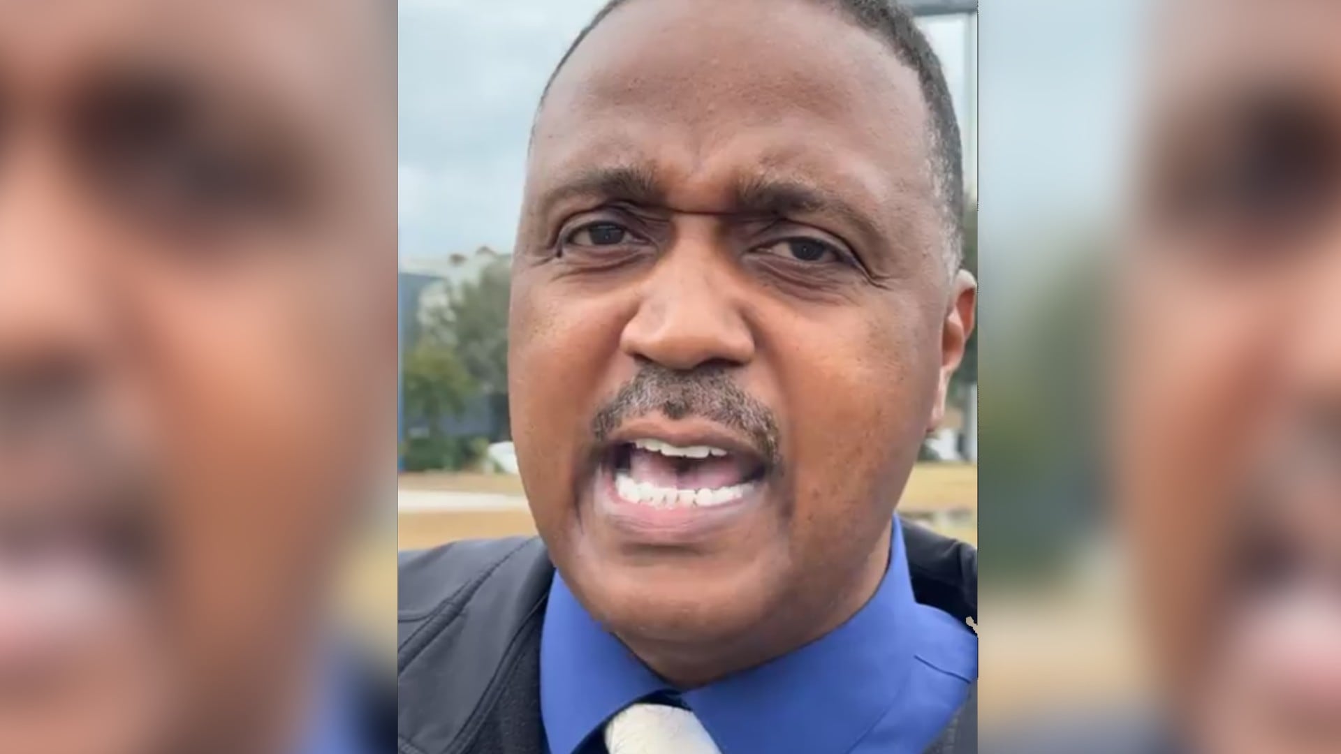 Coastal Georgia sheriff accuses IHOP manager of not paying employees