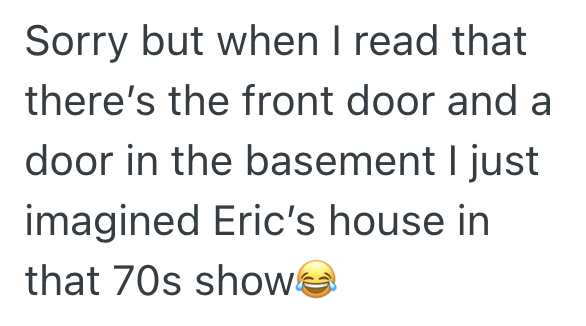 Homeowner left the door open while doing some renovations, so an ...