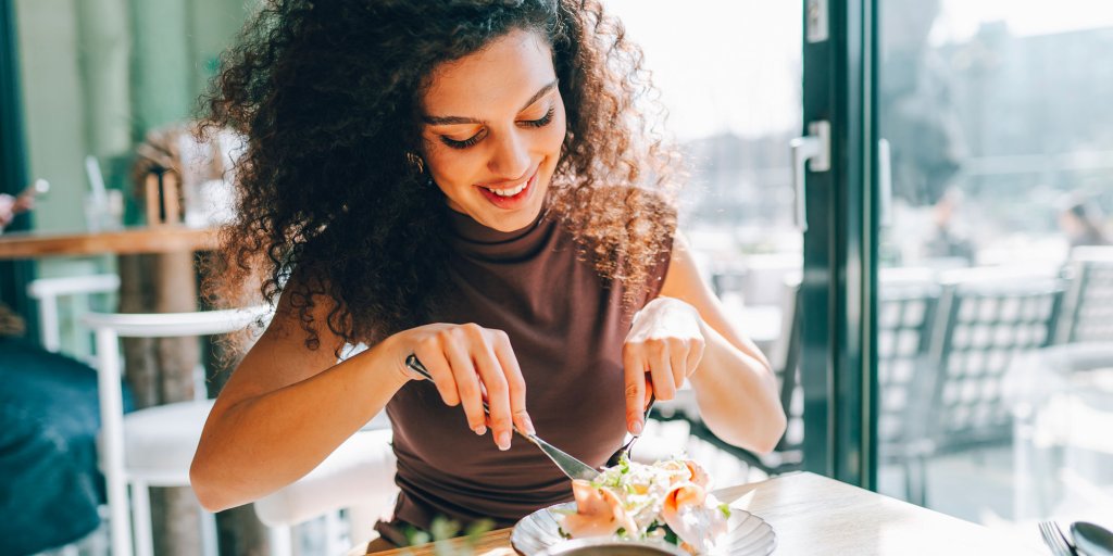 Ces 7 aliments qui améliorent l’absorption de la vitamine D