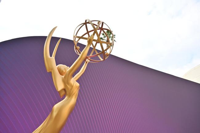 Television Academy establishes new legacy award for shows with a ...