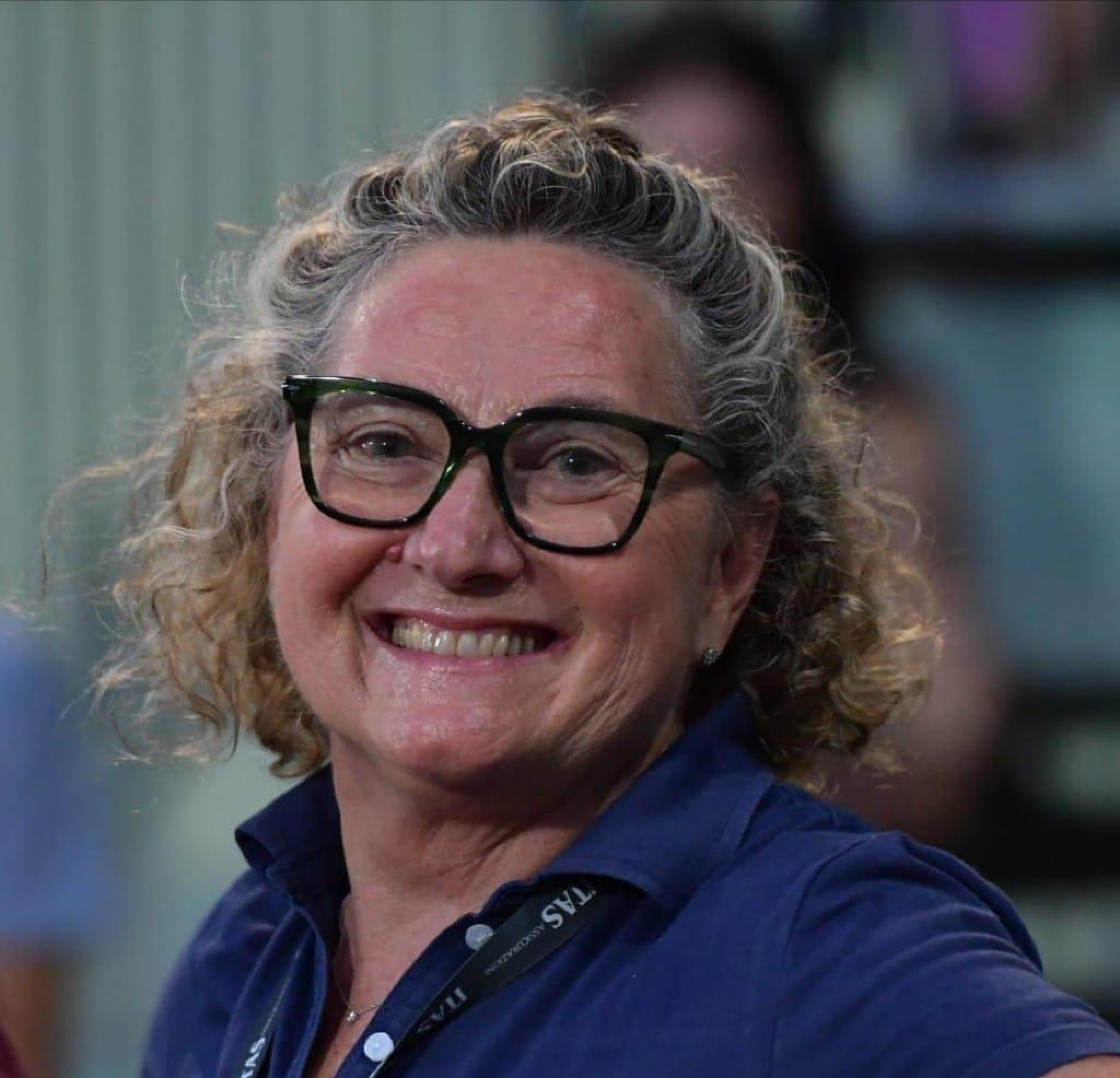 Gabriella Dorio 'ambasciatrice' nel mondo del Torcolato di Breganze