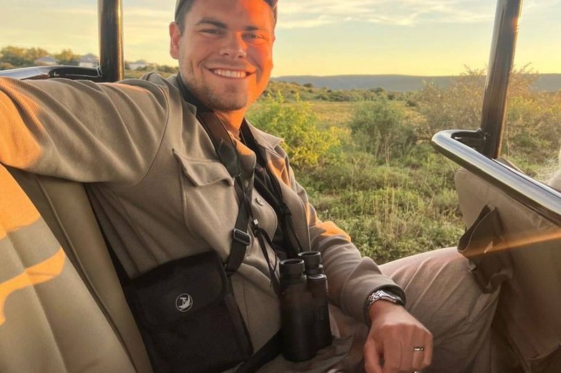 Inside Gogglebox child star's life 9 years after quitting and they look ...