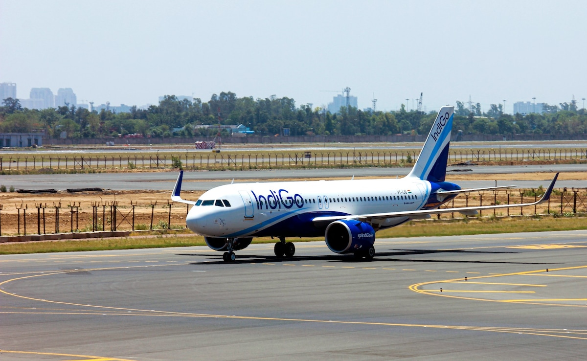 Kidney transported on commercial flight in a first in Kerala