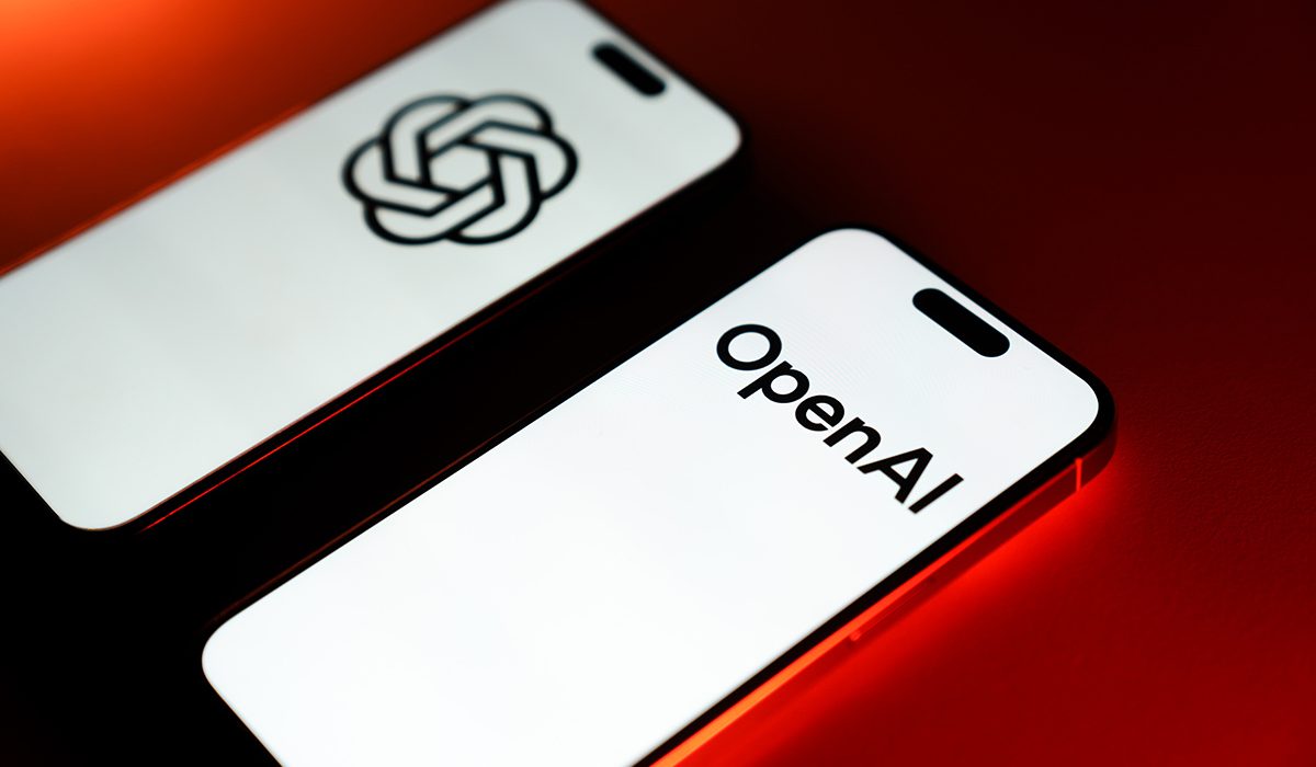 Australia says OpenAI agent hacked government website in major breach