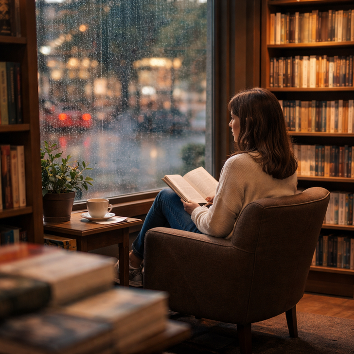 11 real stories where kindness took the hit