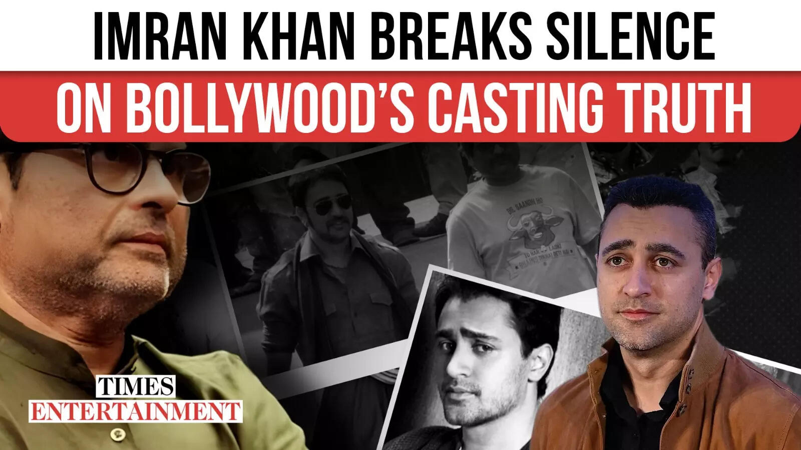 Imran Khan reopens Matru controversy, alleges Bollywood chooses money ...