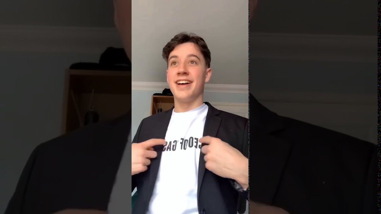 Social science insights into avoiding everyday rejection