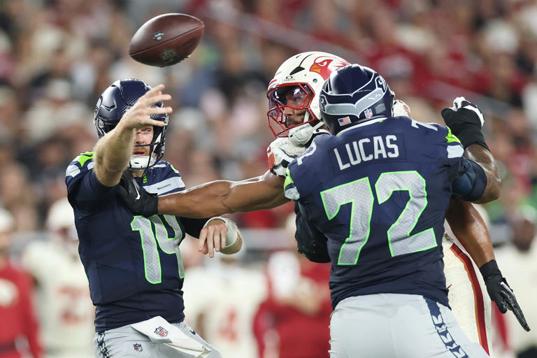 Ranking the 7 NFL head coaching openings: Where does the Cardinals’ job ...