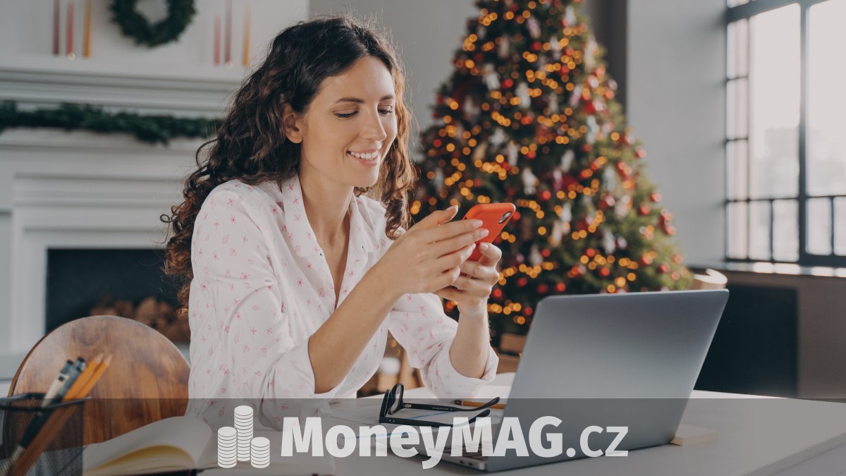 Komentář | Dostali jste dárkový poukaz? Může vás potrápit víc, než čekáte