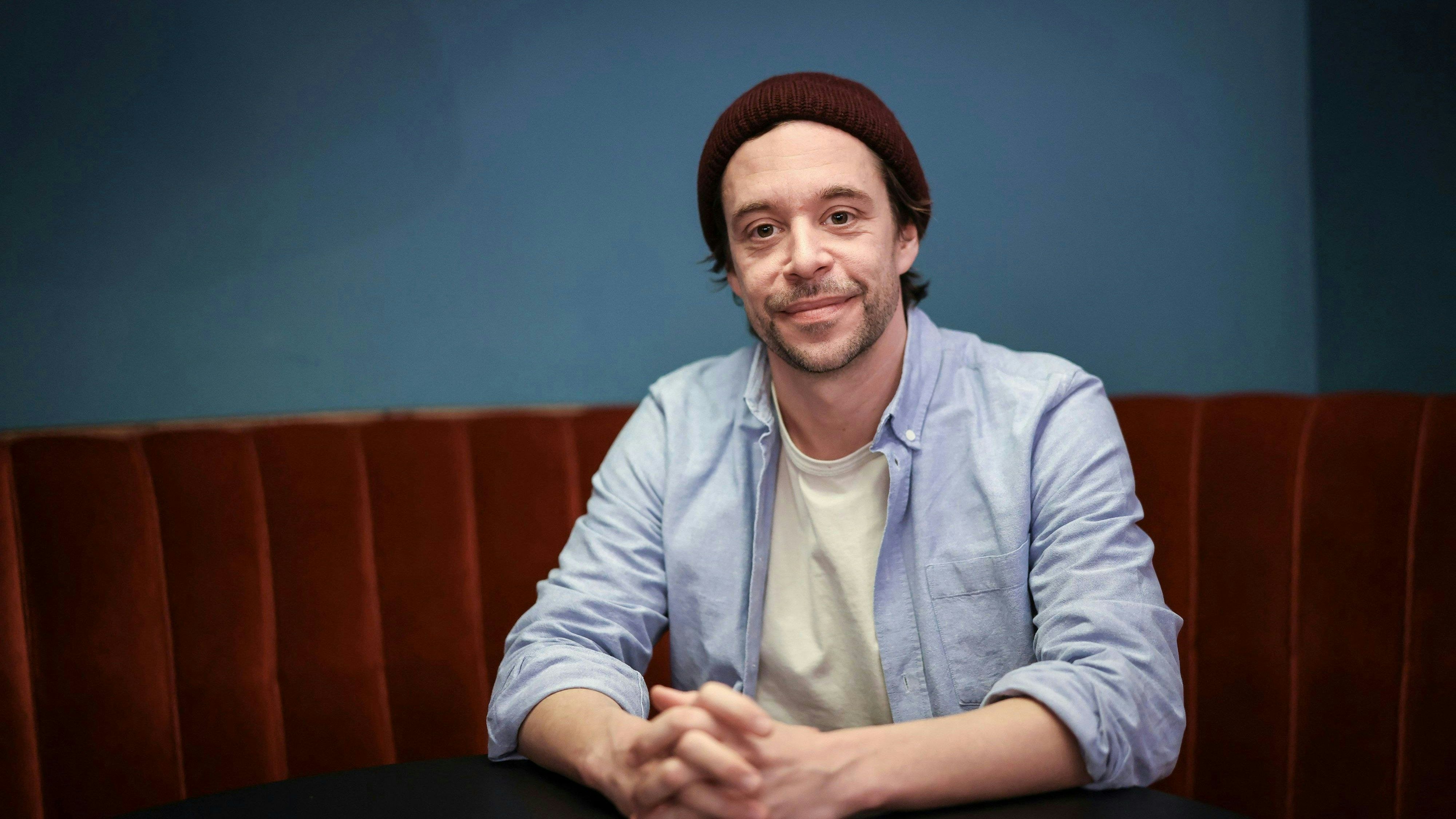 Große Trauer: Zwei Todesfälle überschatten Kinostart von „Checker Tobi 3“