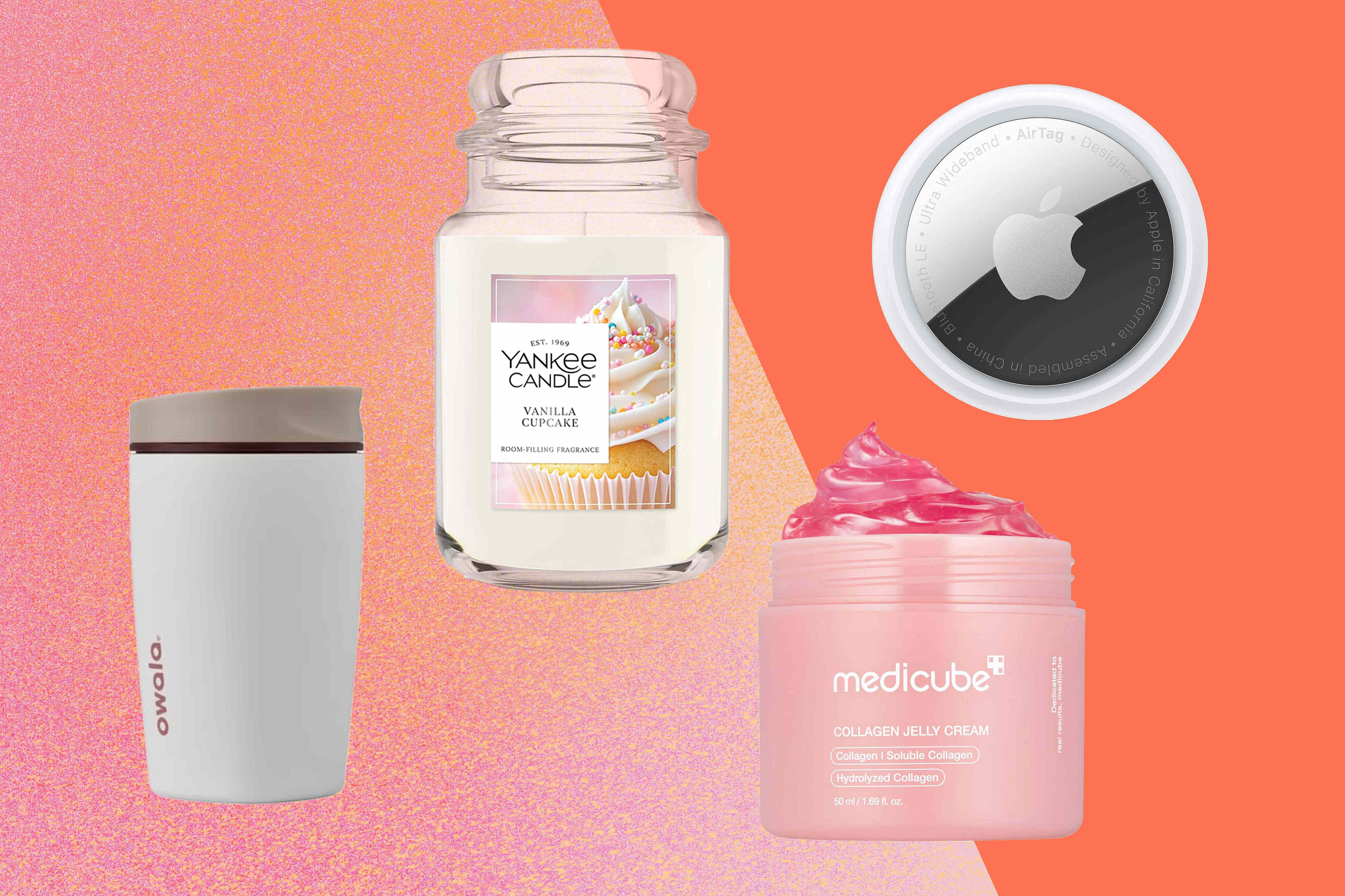 I've covered Amazon products for 3 years — here's everything actually ...