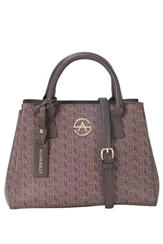 Mochi vs Allen Solly handbags: Which brand suits your stylish elegance?