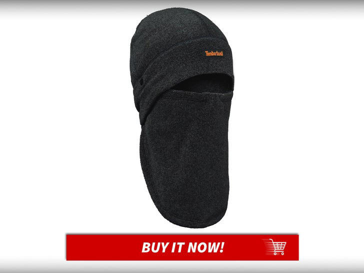 Winter 2026 accessories: Gloves, scarves and pocket warmers