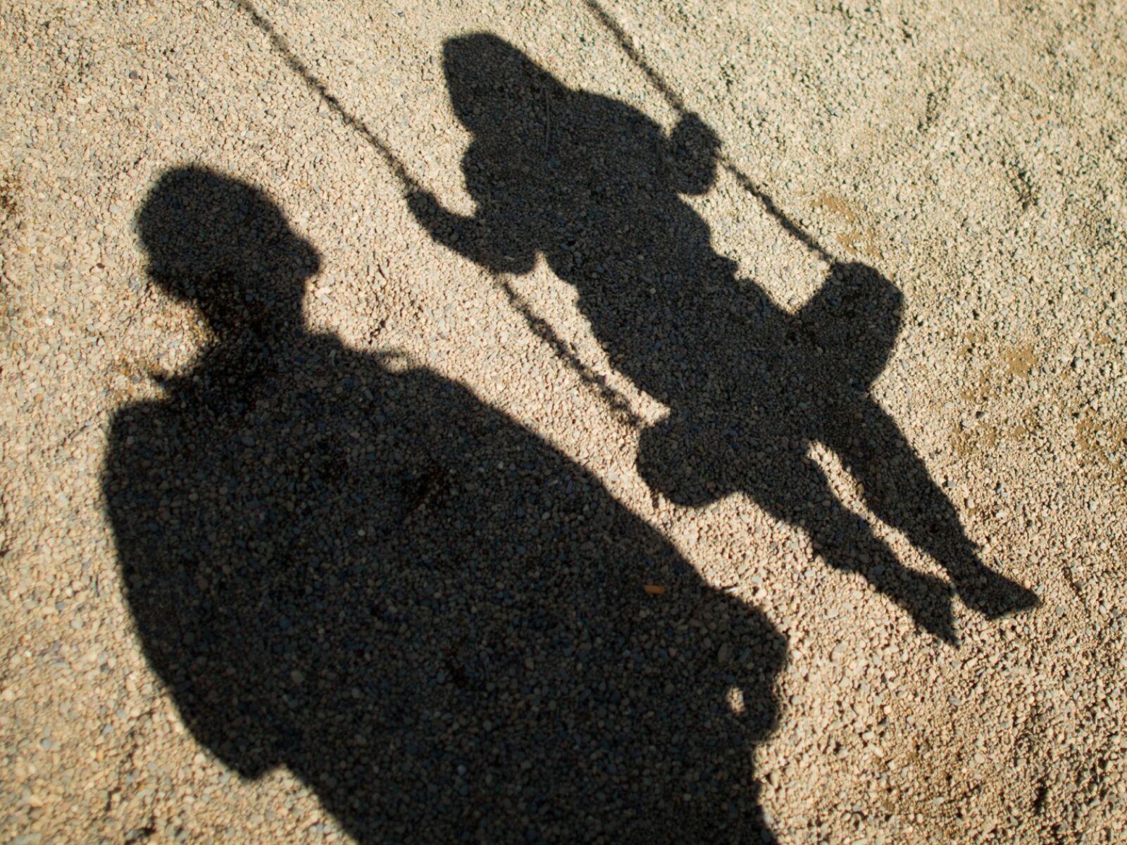 Studie: Soziale Rollen prägen Geschlechterstereotype