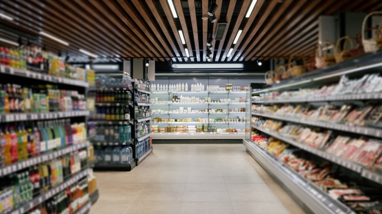 6 changes coming to grocery stores in 2026