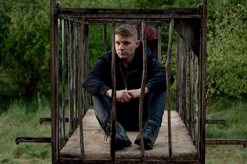 The Traitors fans beg 'remember' as they spot way faithfuls can rumble ...