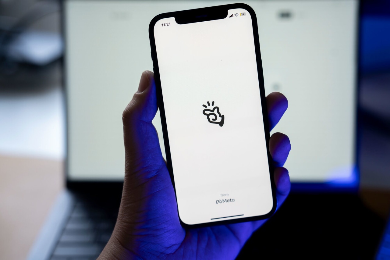 China to review Meta’s Manus deal