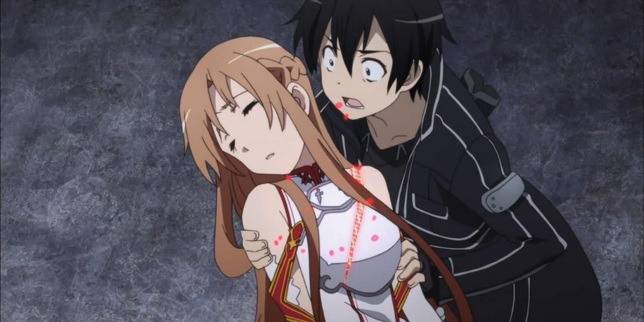 Sword Art Online director says 'global appeal leads to failure' for anime
