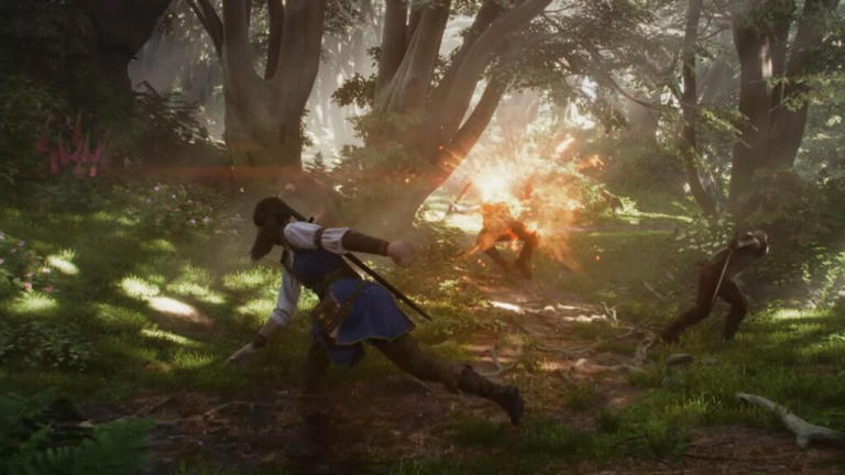 Microsoft’s ‘four horsemen’ and other surprises are going to be on the ...