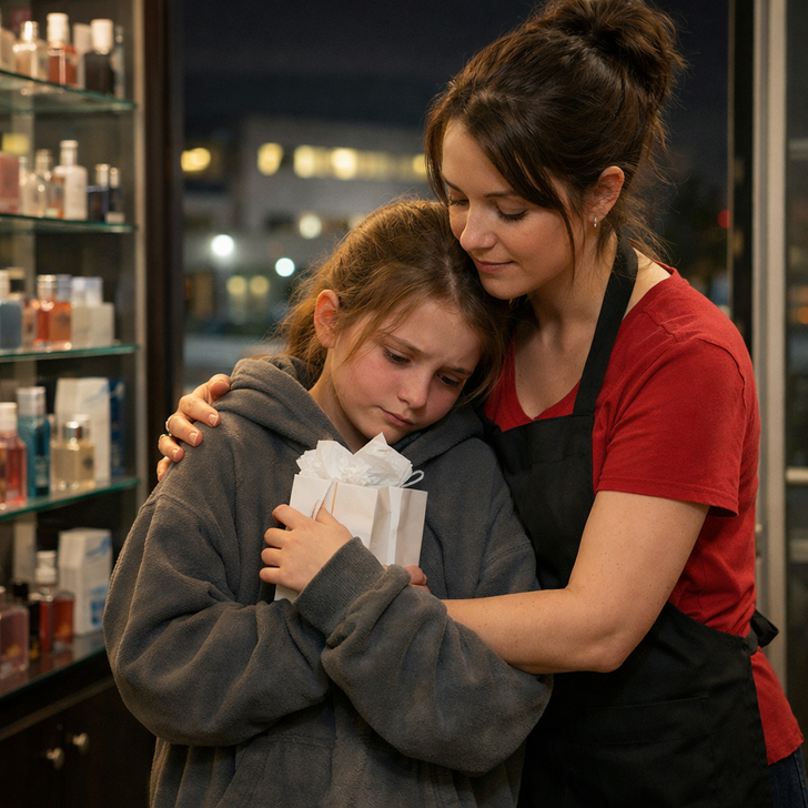 11 real stories where kindness took the hit