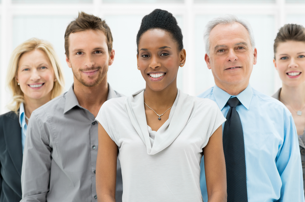 Why employee growth is key to growing your business