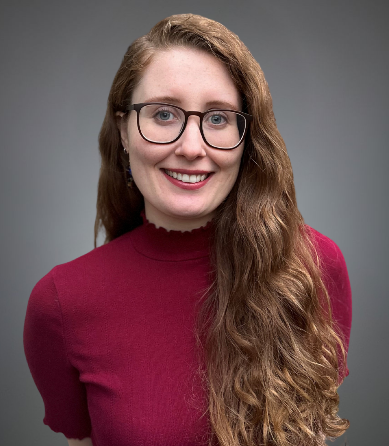 City taps former NYC official Aileen Reynolds as next housing director ...