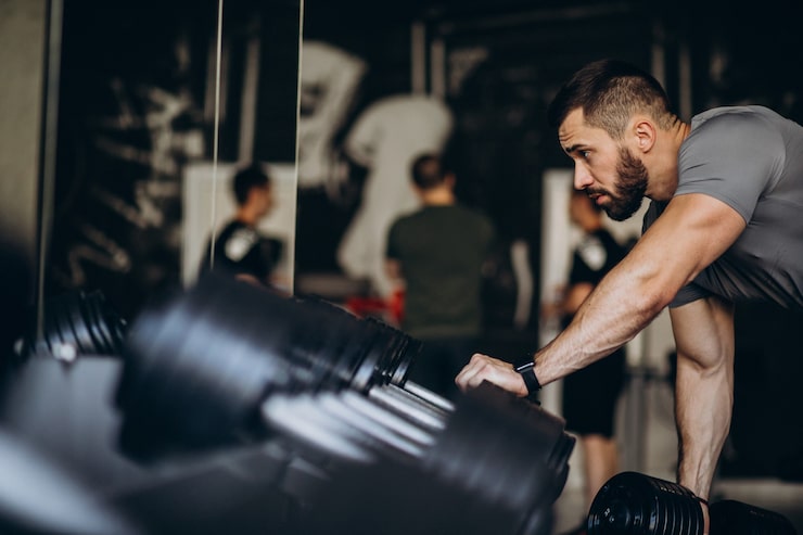 10 smart bodybuilding tips for hardgainers
