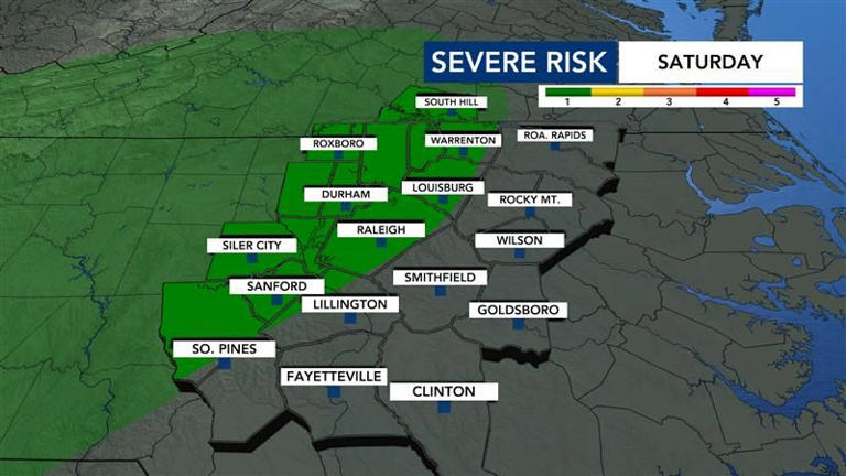 Spring is in the air: Temps dip Thursday, but near record-warmth ...