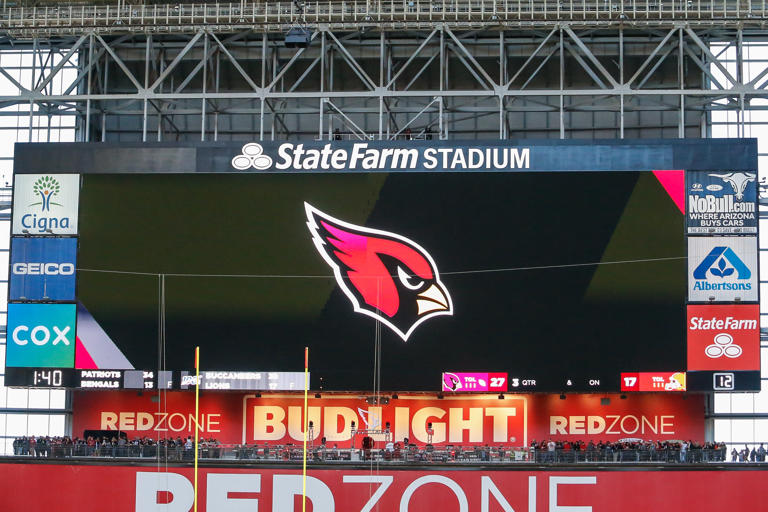 Ranking the 7 NFL head coaching openings: Where does the Cardinals’ job ...