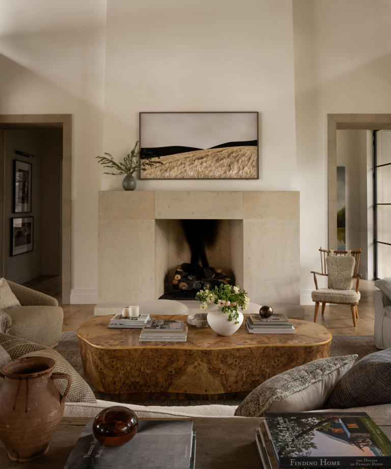 How to successfully complete a Declutter 365 challenge in 2026