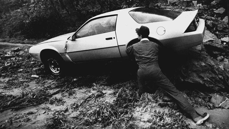 Now open to all: See The Star's historical photo archives, with the KC ...