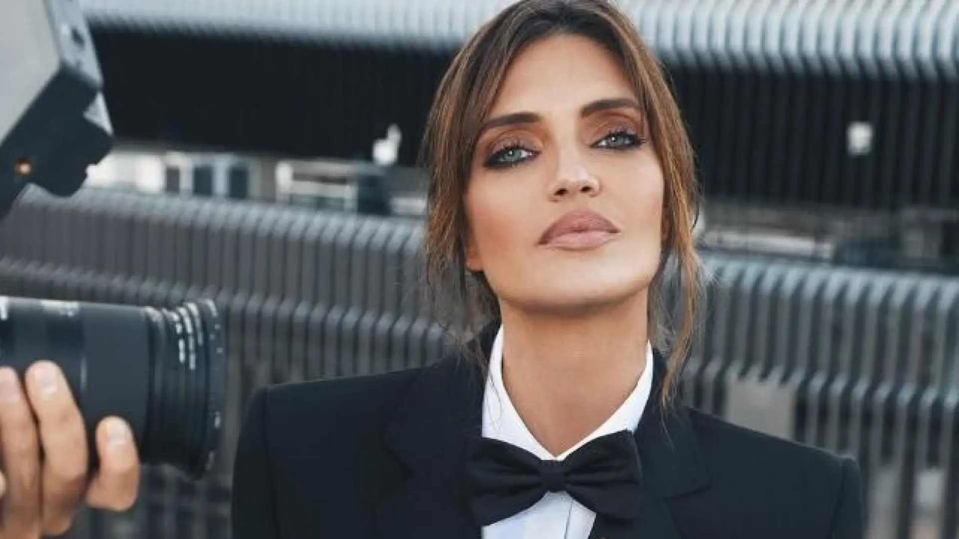 Los grandes apoyos de Sara Carbonero: de su mejor amiga, Isabel Jiménez ...