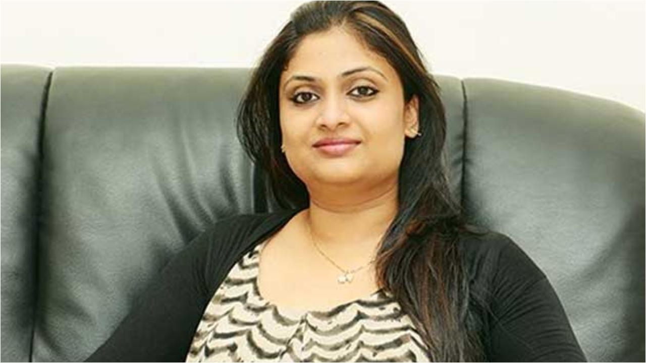 When Toxic director Geetu Mohandas criticised objectification of women ...