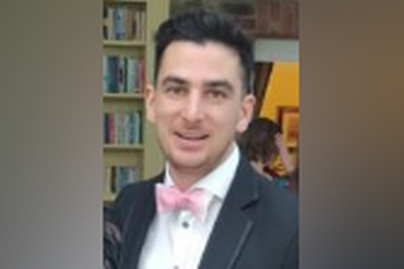 'I'm absolutely devastated' - Grief stricken community distraught at ...