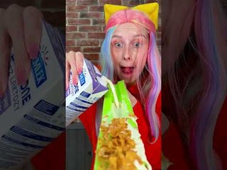 This candy method is surprisingly effective 🤔