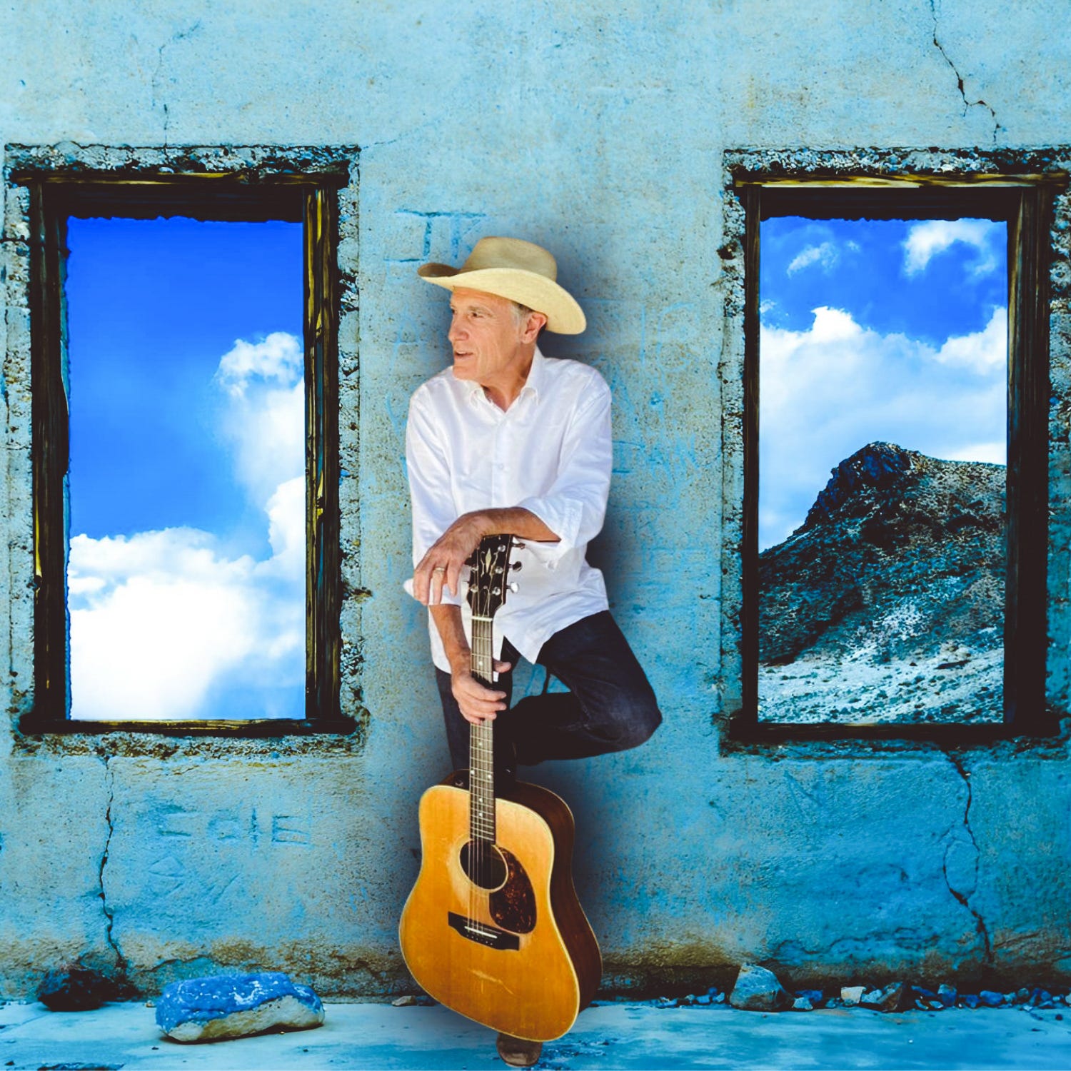 Looking for fun events? Top 5 things to do around Tallahassee