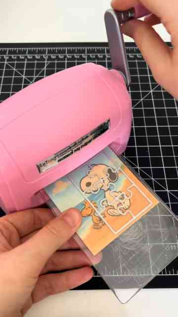 DIY miniature dollhouse creations: Little things that make me happy