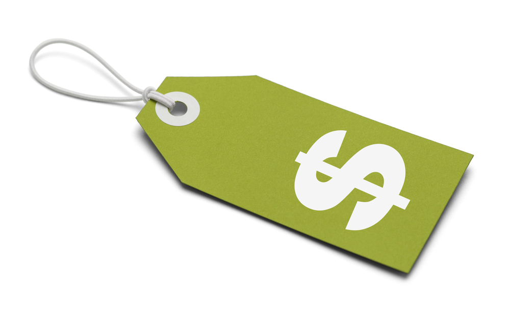16 tips to successfully sell a used car