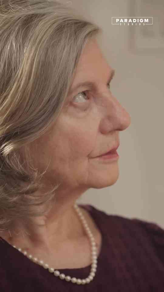 Mom invites son’s ex-girlfriend to dinner