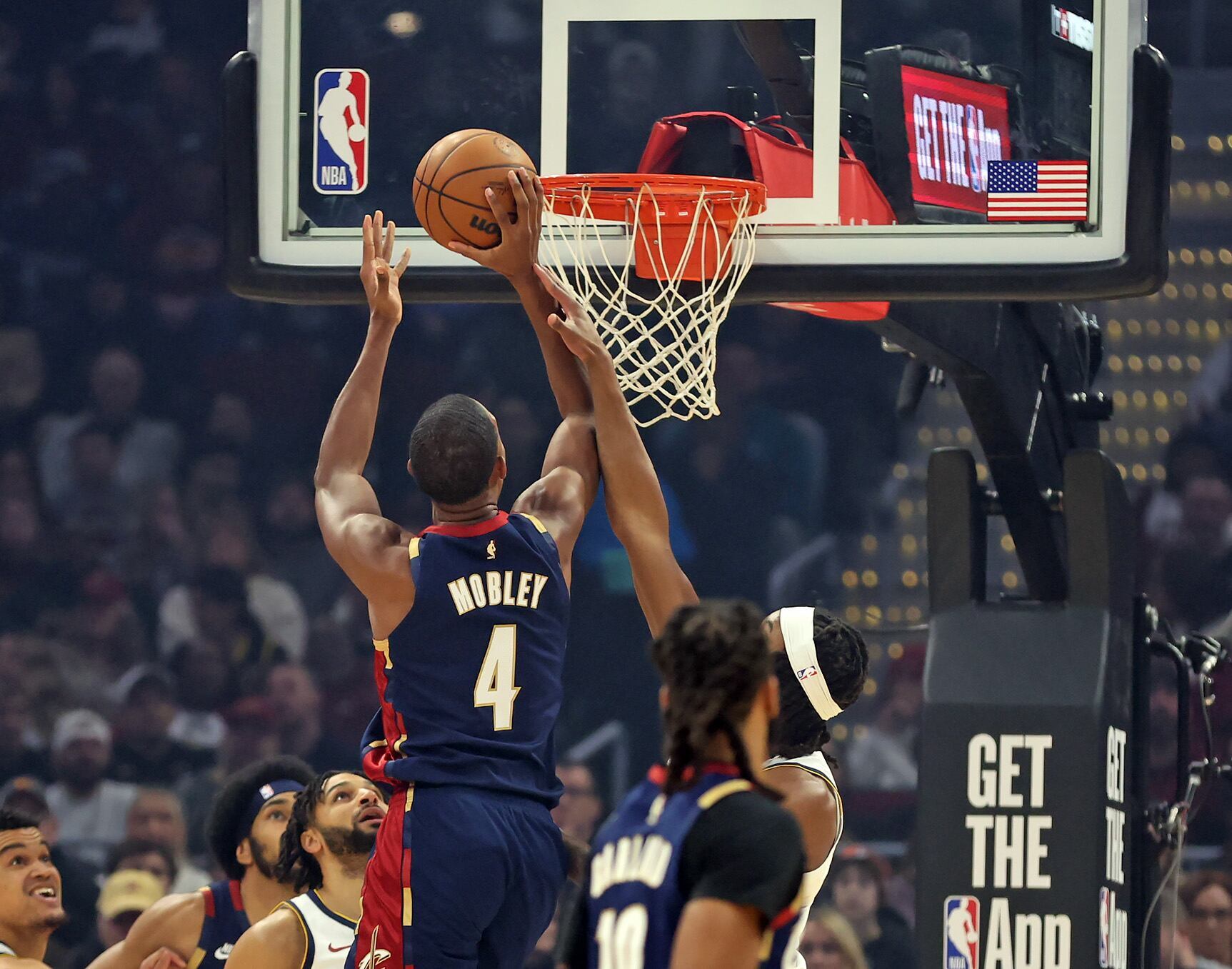 Disney on Ice, Cavs games, more: 21 things to do in Greater Cleveland ...