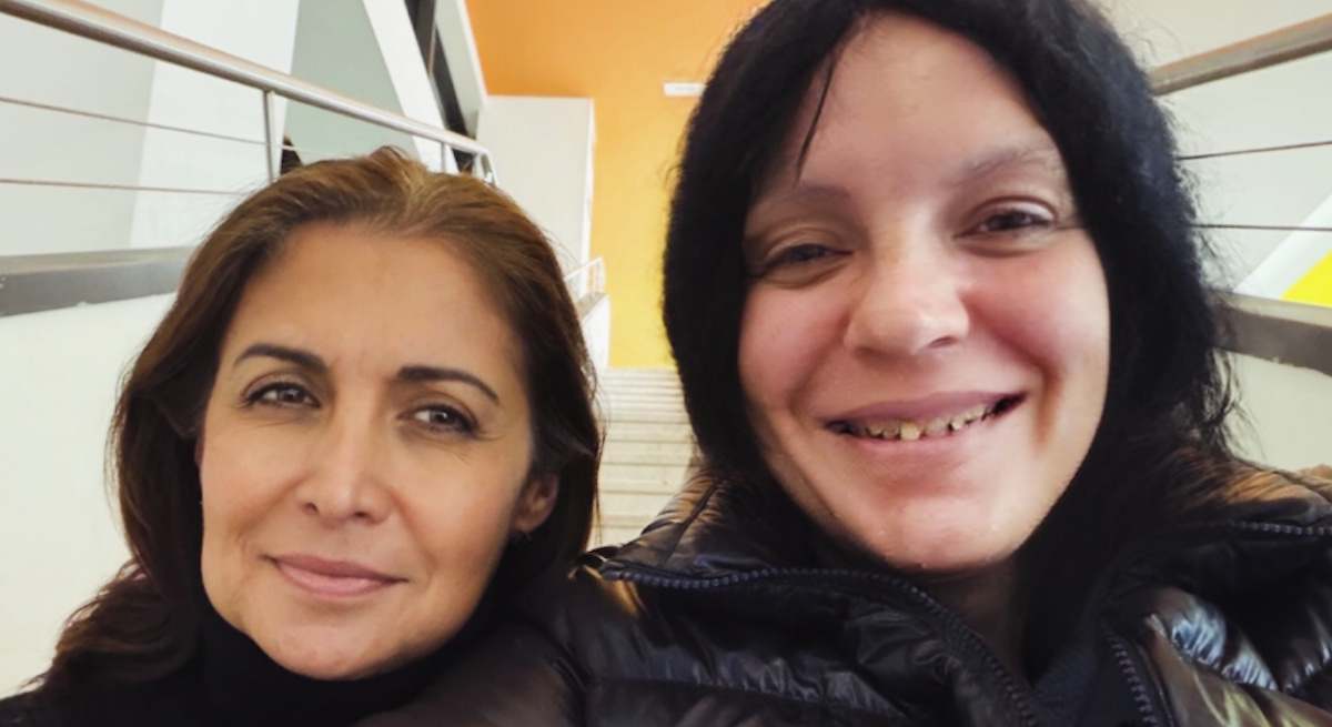 La casa de Camilo Sesto sufre varios robos: el nuevo frente abierto de ...