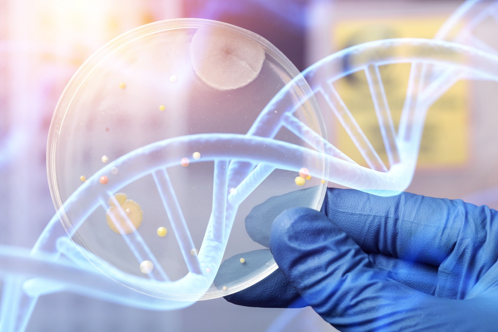 Why promising microbiome therapies rarely work in patients