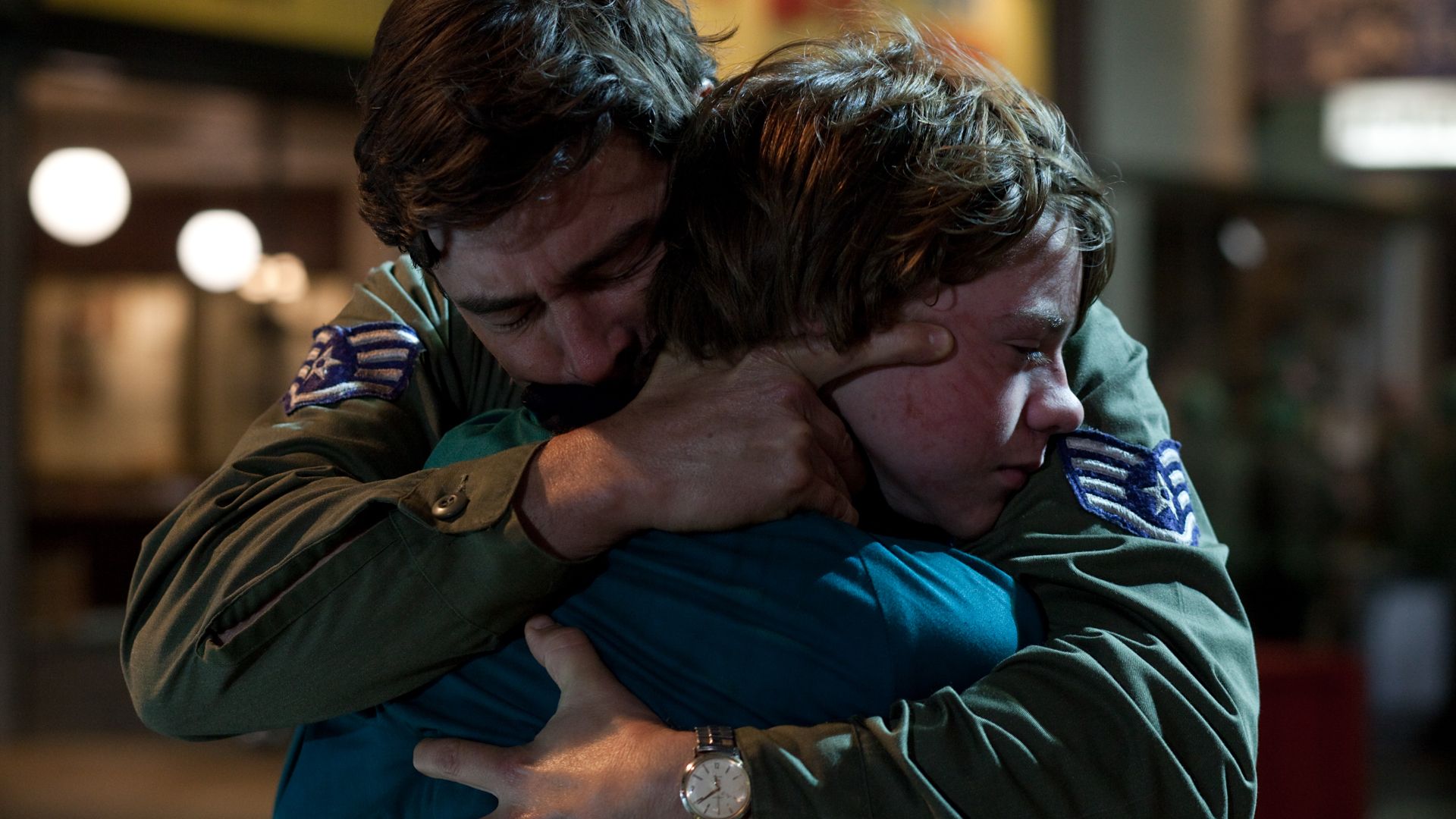 After 'Stranger Things,' it's time to revisit this classic 10/10 ...