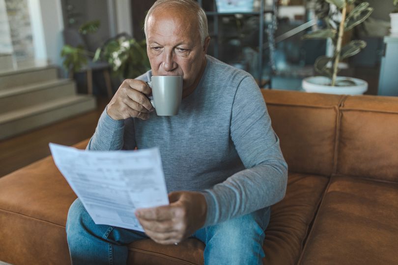 Major changes could affect eligibility criteria for PIP mobility award