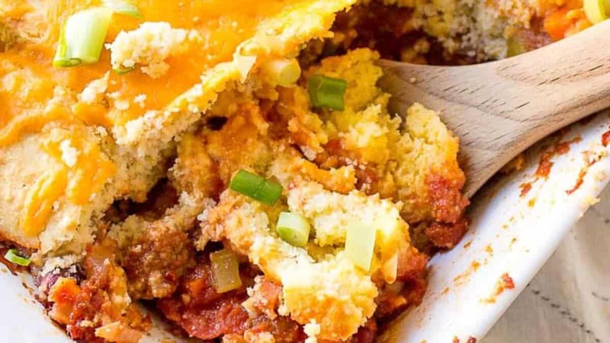 28 no-fail 9x13 pan casseroles for cozy winter meals