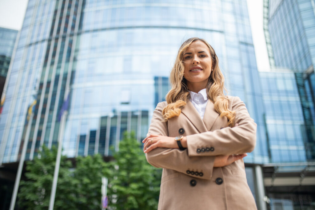 When to call out bigotry, and when to simply walk away