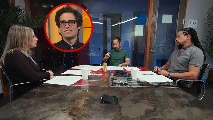 Dr. Drew says changing Nick Reiner's meds was wrong move, rips California